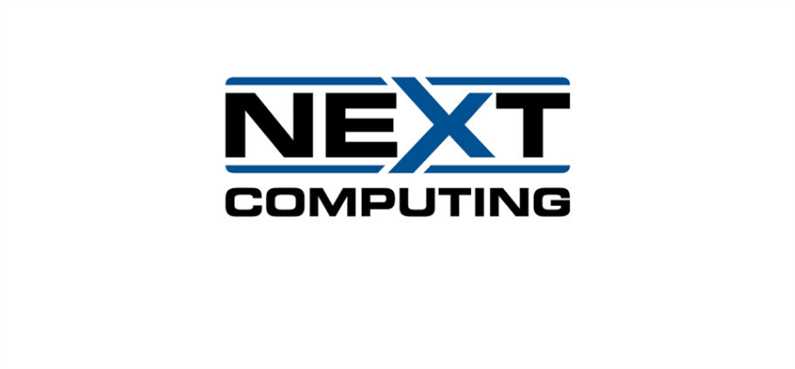 Case Study - NextComputing