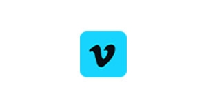 Vimeo Livestream shortcut | Logickeyboard